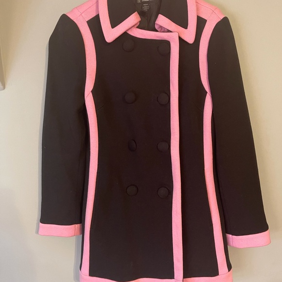 INC International Concepts | Jackets & Coats | Inc Coat | Poshmark